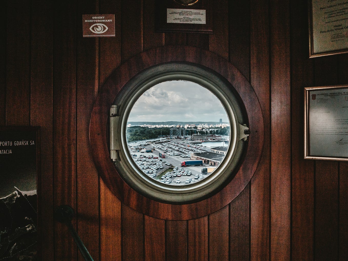 Create Grafana Dashboards With Python | by Kamil Świechowski | The ...