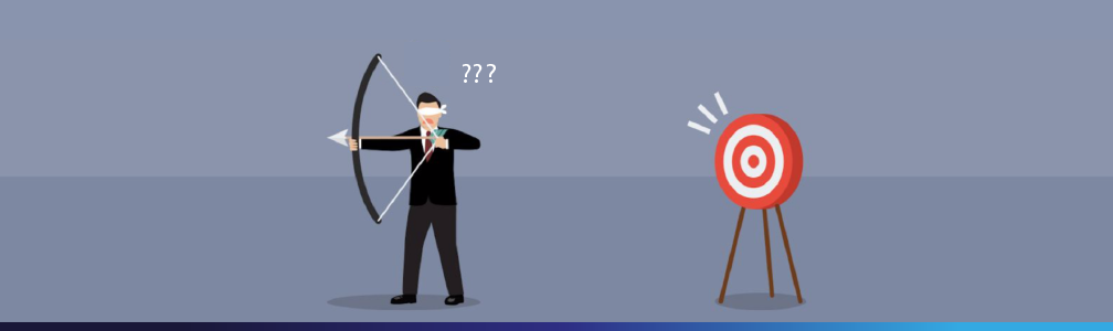 SQL Style Guide. Additionally, using a clear and… | by Derek Chang ...