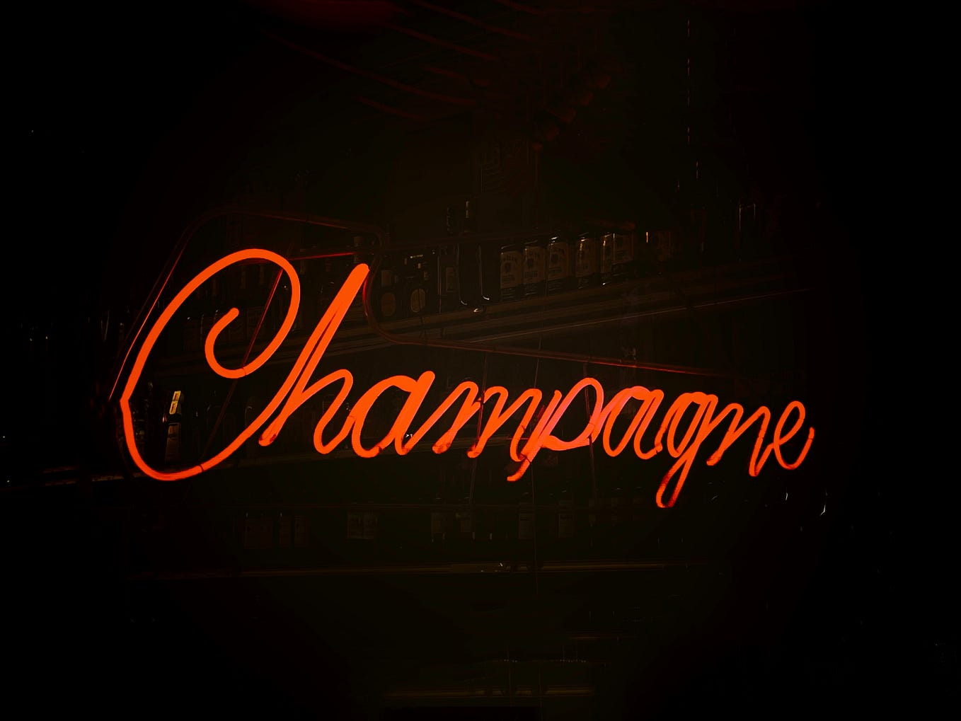 Understanding Bias and Fairness in AI Systems | by Mary Reagan PhD | Towards Data Science