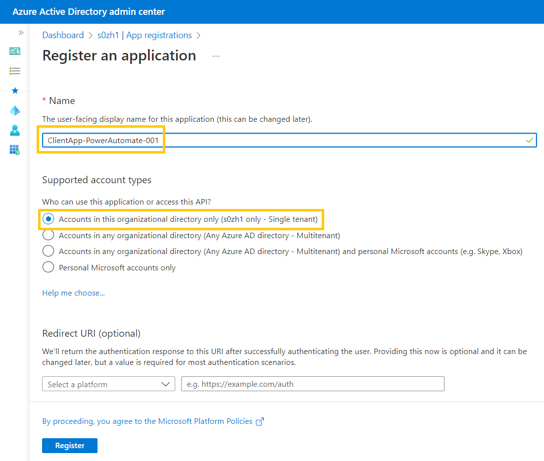 Integrating M365 Graph API using ChatGPT | by Mohammed Brückner | Dev Genius
