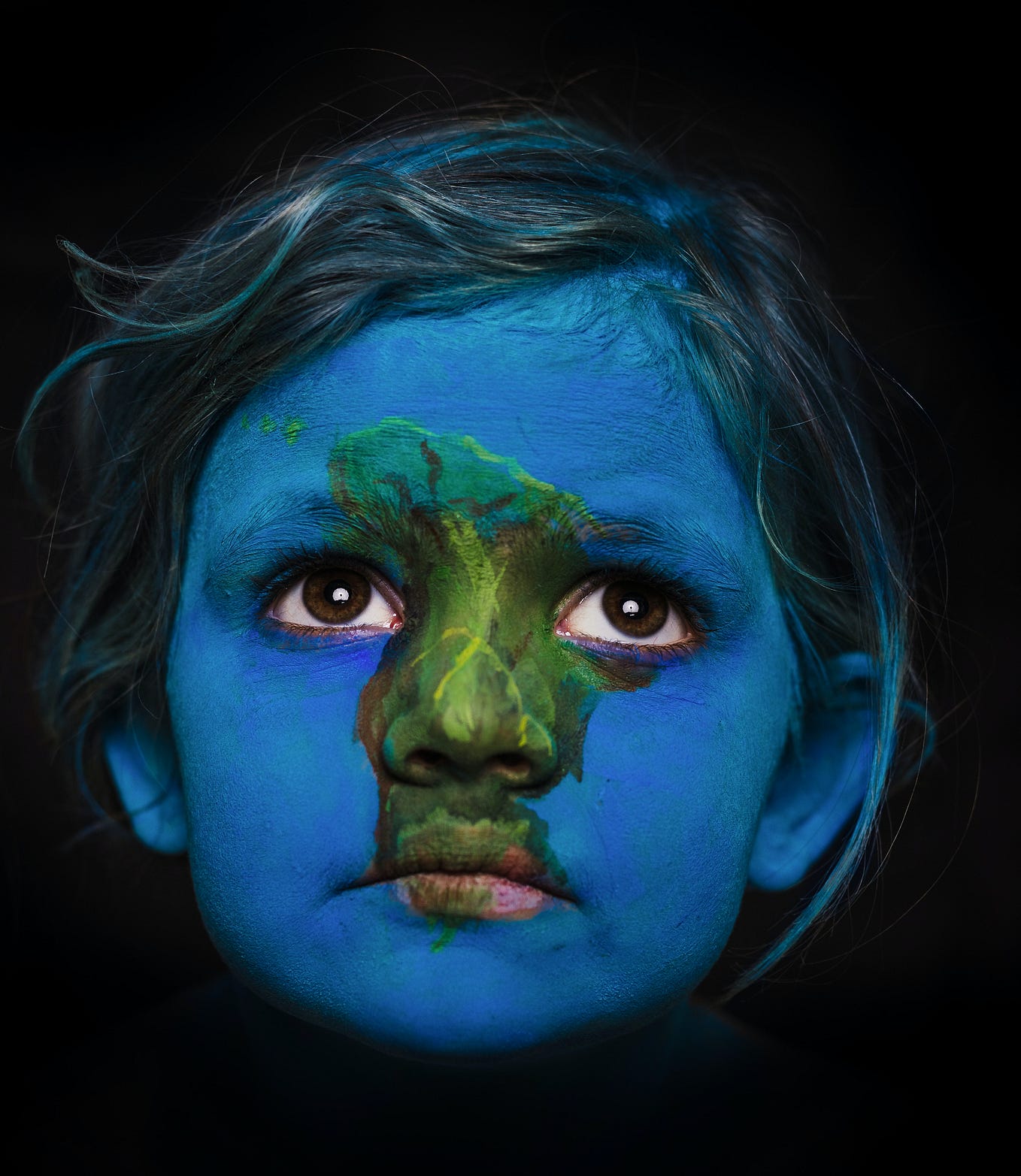 Green Code: Engineering a Sustainable Software Ecosystem | by Nat Misic ...