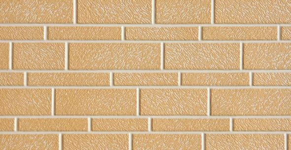 How to Install Sandwich Panel?. Here’s a guide to installing sandwich ...