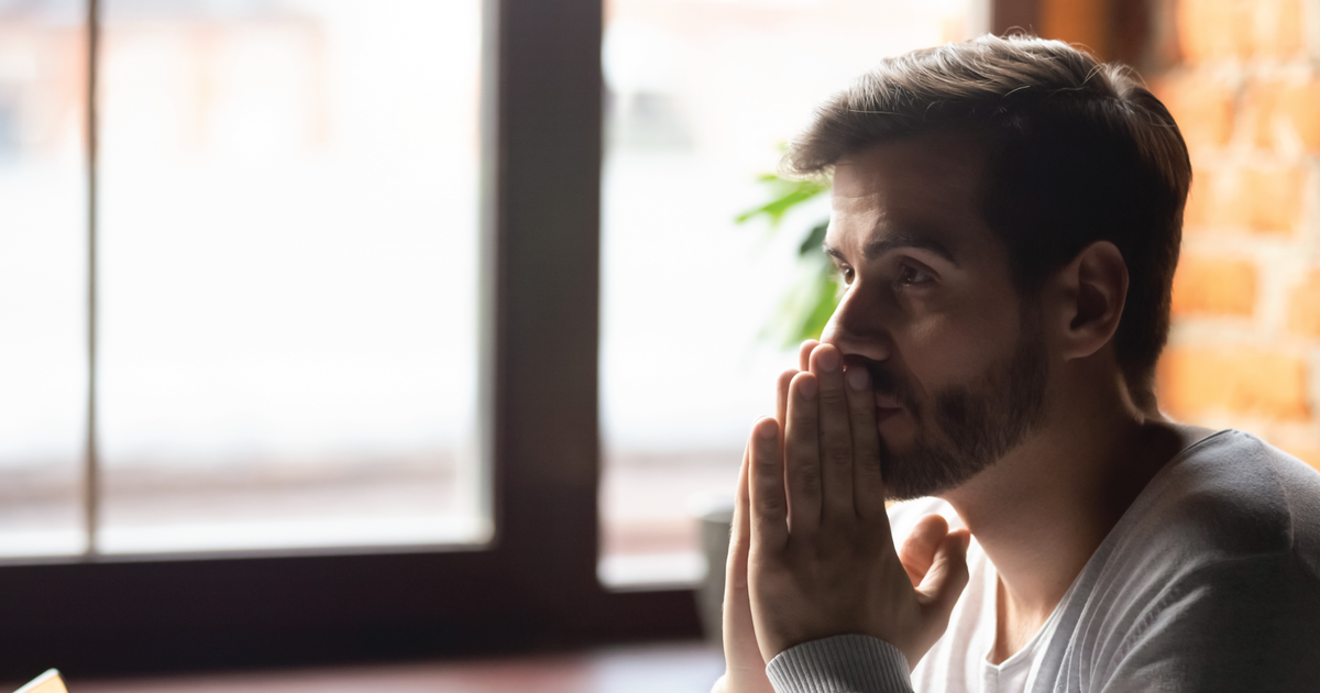 what is Mindfulness?. Mindfulness is a transformative… | by abilasha ur | Sep, 2024 | Medium