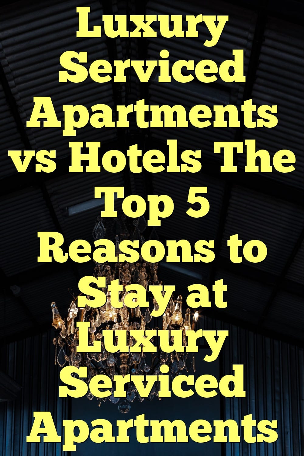Condo-Hotels — New Hotel phenomenon set to sweep the Philippines | by ...