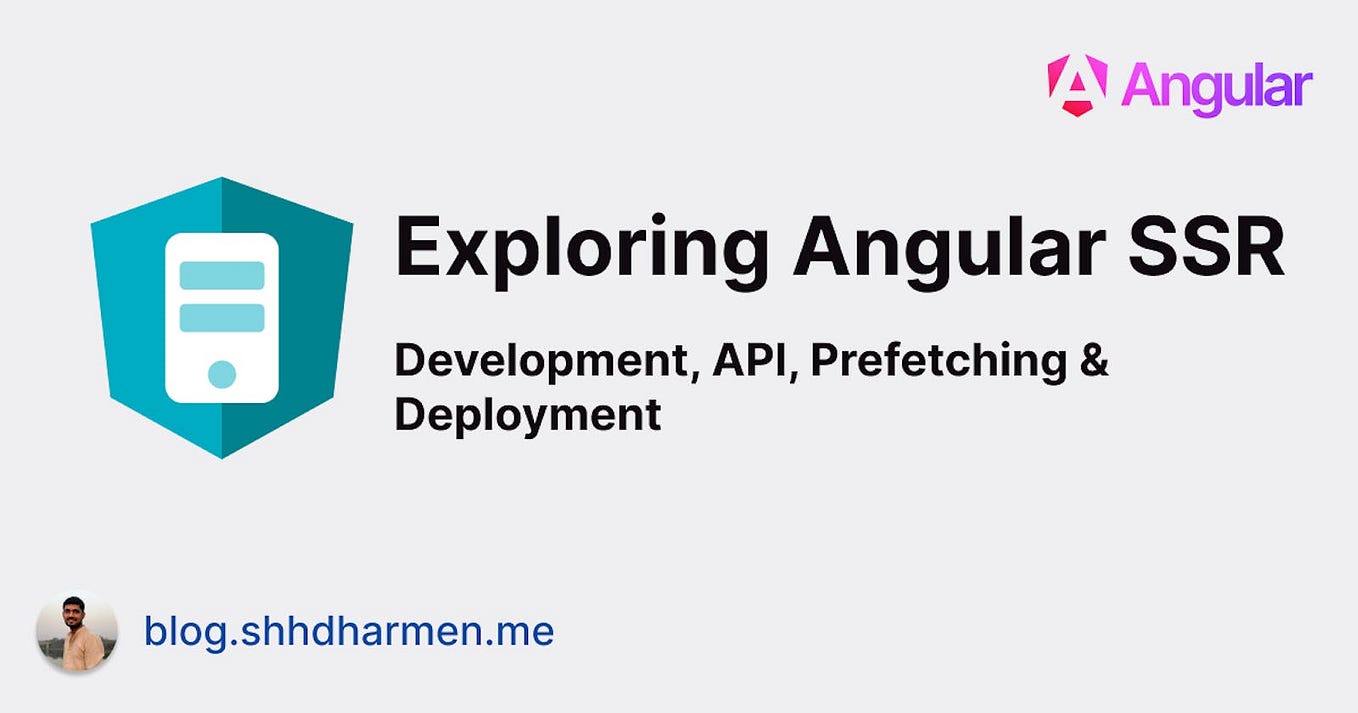 Create a Size Variant for Angular Material Button | by Dharmen Shah ... Create a Size Variant for Angular Material Button | by Dharmen Shah ...
