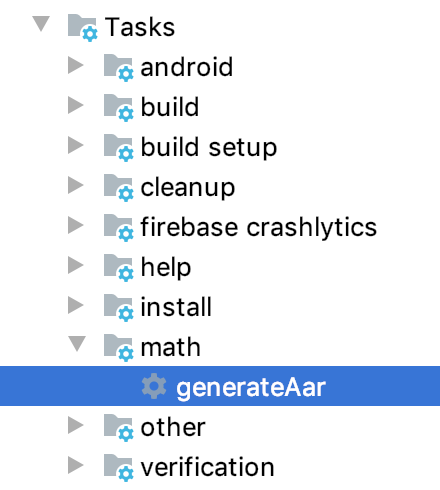 Node.js and Websockets best practices checklist | Voodoo Engineering