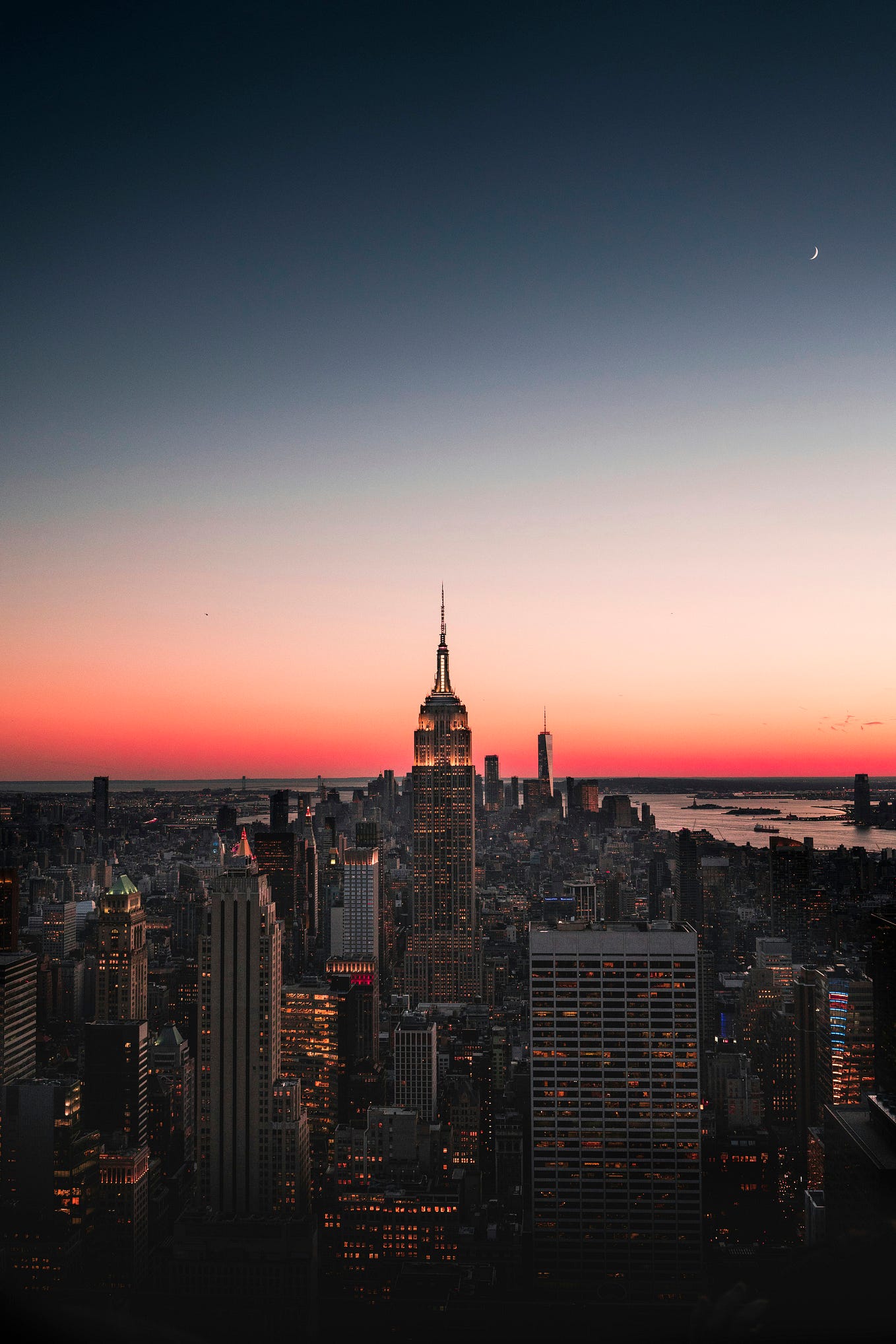 📱 Mastering React Native With Typescript 🚀 By Ena Modern Coder Aug 2025 Medium