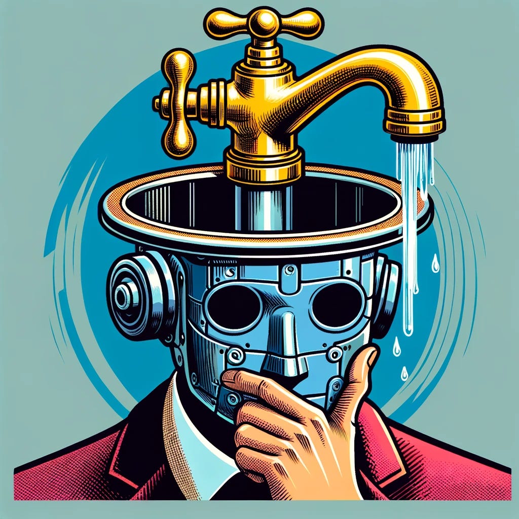 Awesome Hacker Skills everyone should learn | by Security by Accident ... Awesome Hacker Skills everyone should learn | by Security by Accident ...