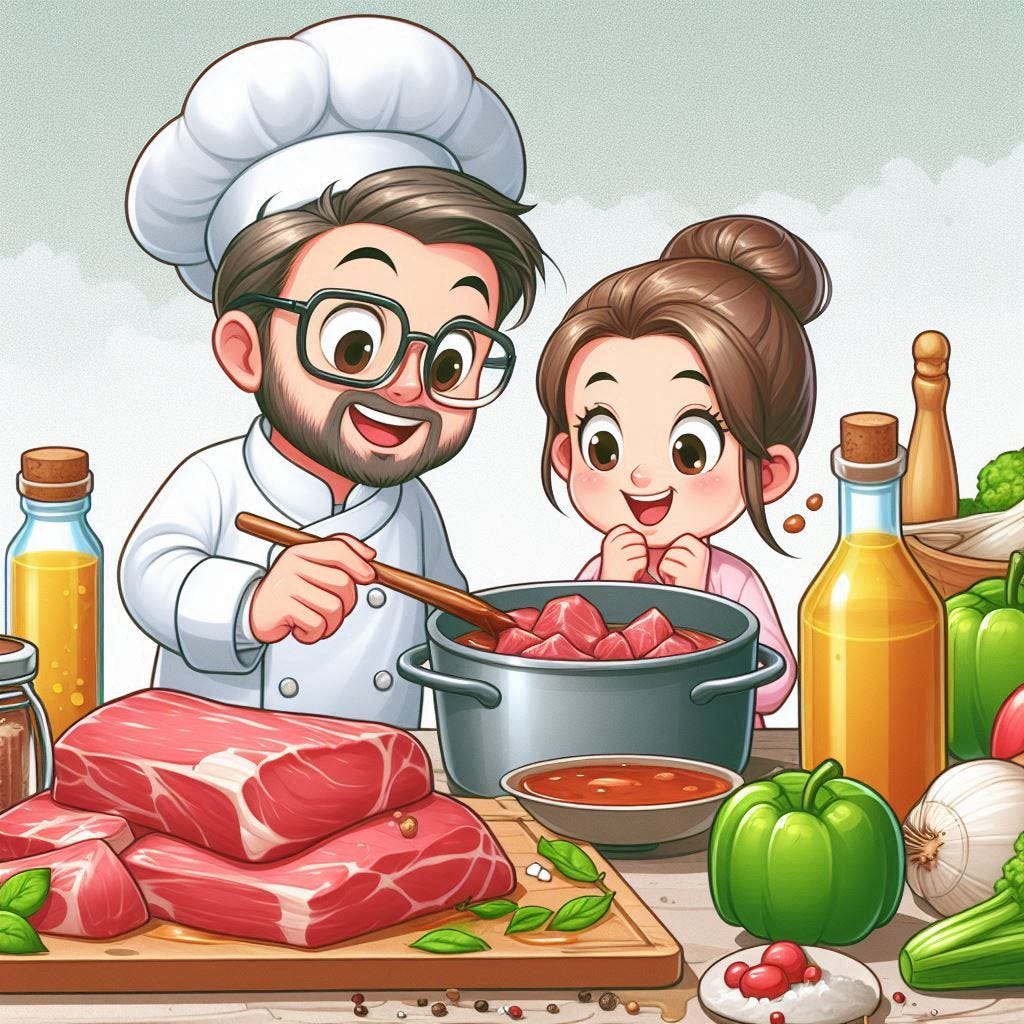 SQL Joins — A Simple Guide. If you are working with SQL relational… | by Josh Otwell | Level Up ...