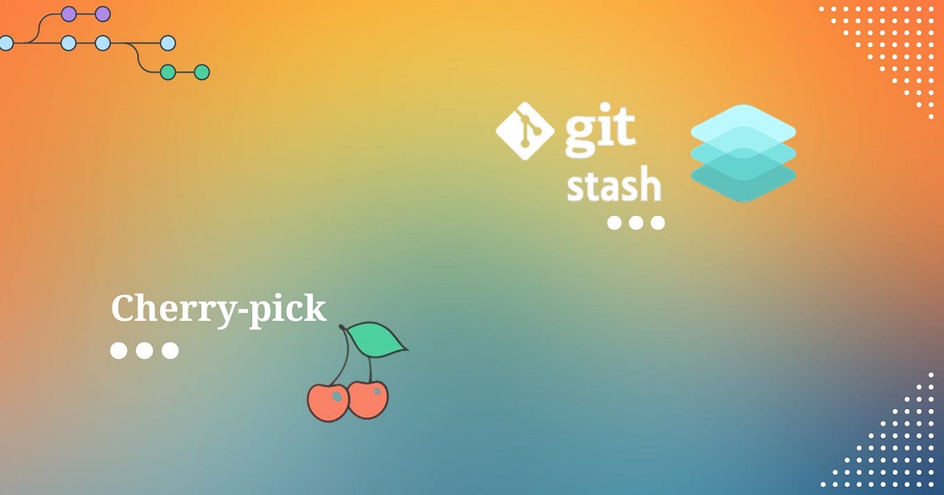 Linux & GIT Command CheatSheet - Unnati Gupta - Medium