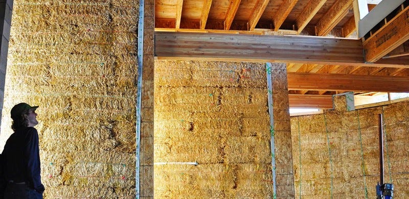 2050 Sustainable Materials Series: Terrazzo | by Stephanos S | 2050 ...