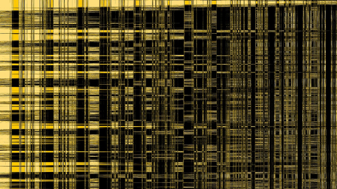 Ensuring Data Integrity In Sql A Guide For Beginners By Akash Bhowad
