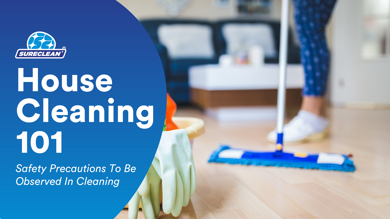How to Clean Sofa Arms? Professional Sofa Cleaning Guide | by Sureclean Singapore | Jun, 2024 ...
