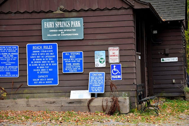 What is NTHE and How “near” is Near Term? | by Erik Michaels | Medium