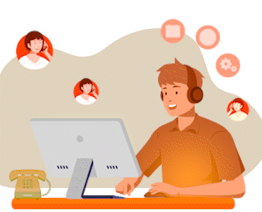 Get The Best Call Center Setup and Services | by SEO Services Provider ...