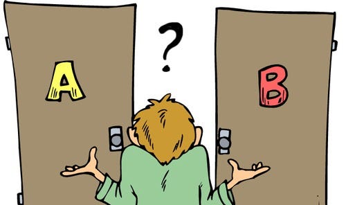 Exploratory Data Analysis : Iris Dataset | by Pranshu Sharma ...