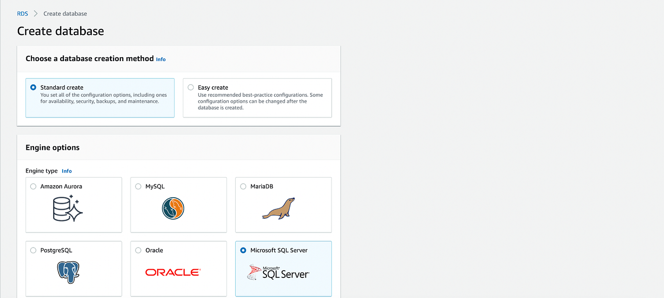 Enable MFA for AWS Workspaces using FreeRadius Server | by Sanyam Surana | Searce