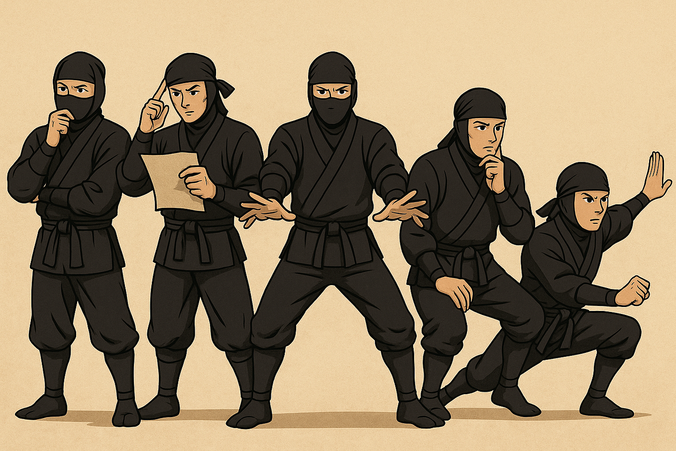 Tanda Baca Pembatas. #122: Tanda hubung, tanda pisah, dan… | by Ivan Lanin | Medium