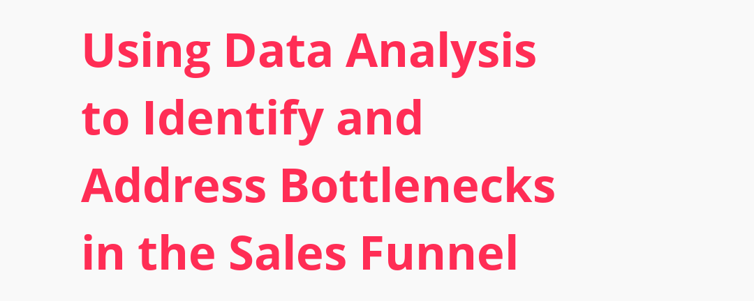 Regression analysis: Use it to predict future sales and optimize your sales forecasts? | by Dale ...