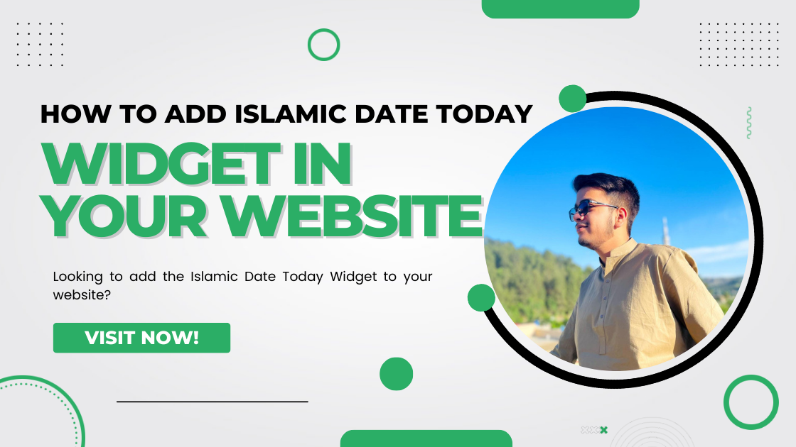 How to Choose the Perfect WordPress Theme for Your Website in 2023 | by Huzaifa Shoukat | What ...