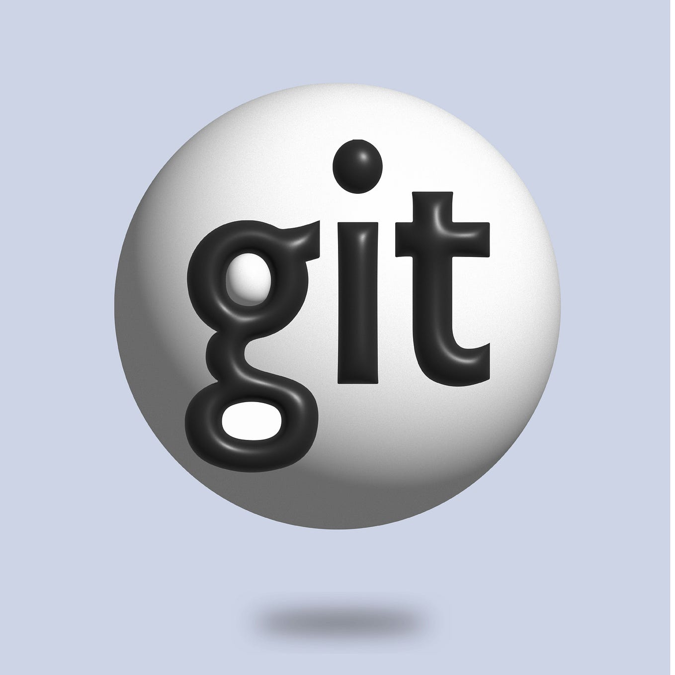 Git Log Commands And Git Tutorial Medium 3804