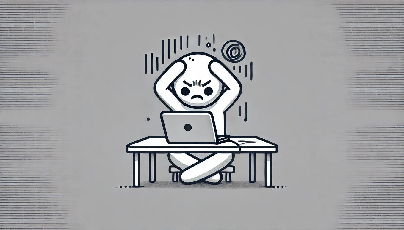 Using @Component and @StepScope Together in Java Spring Batch: Best Practices | by Danylo ...