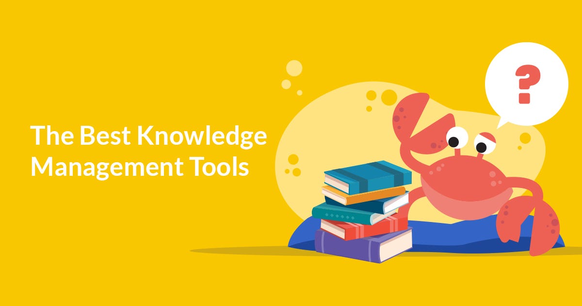 Introducing Kai — Tettra’s Knowledge Artificial Intelligence | by ...