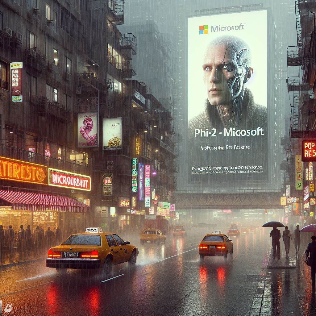 Top Truly Free and Open Source Vector Databases 2024 | by Francesco ...