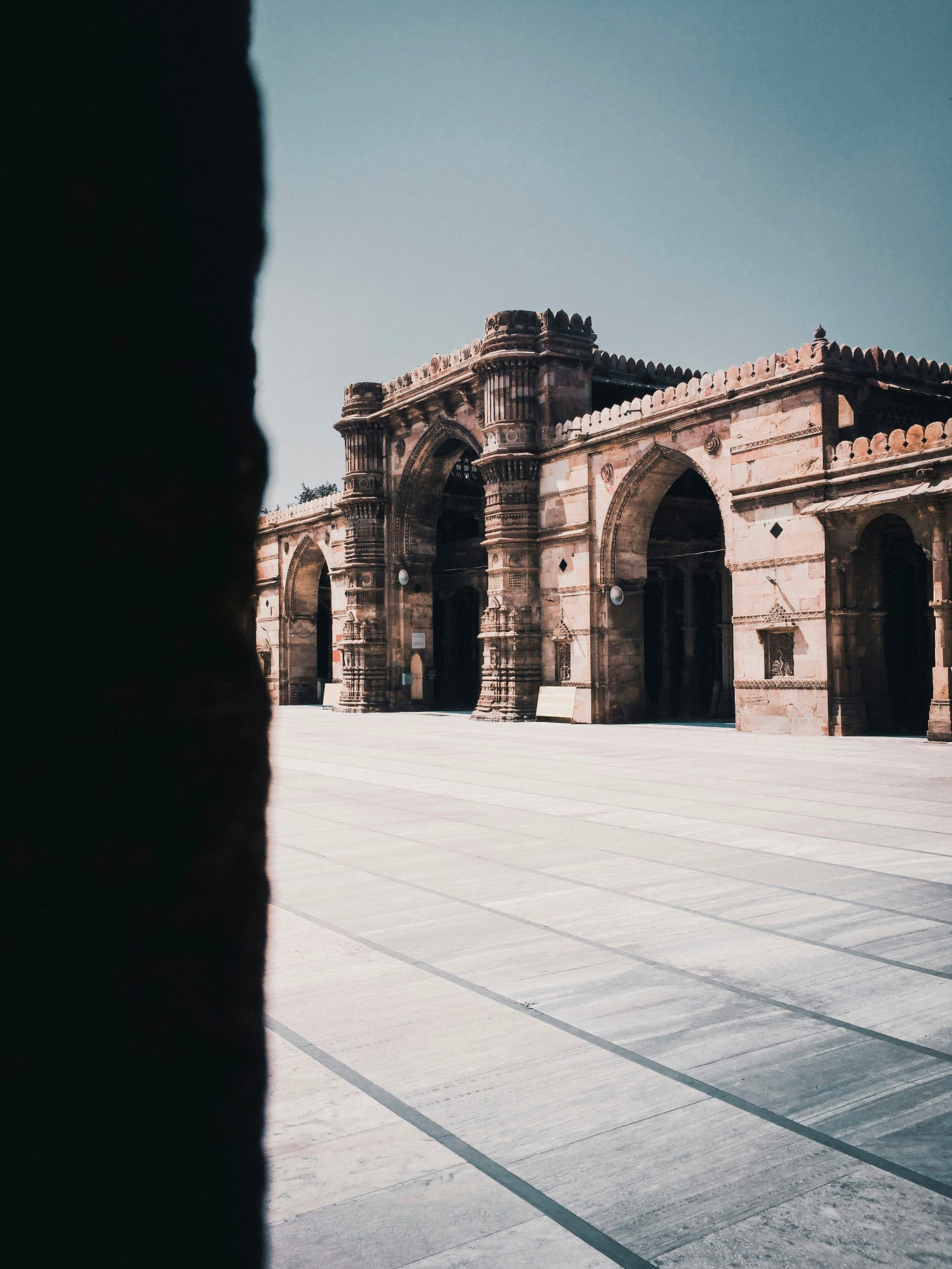 The forgotten Mithi: This neglected Mumbai river highlights the city’s ...