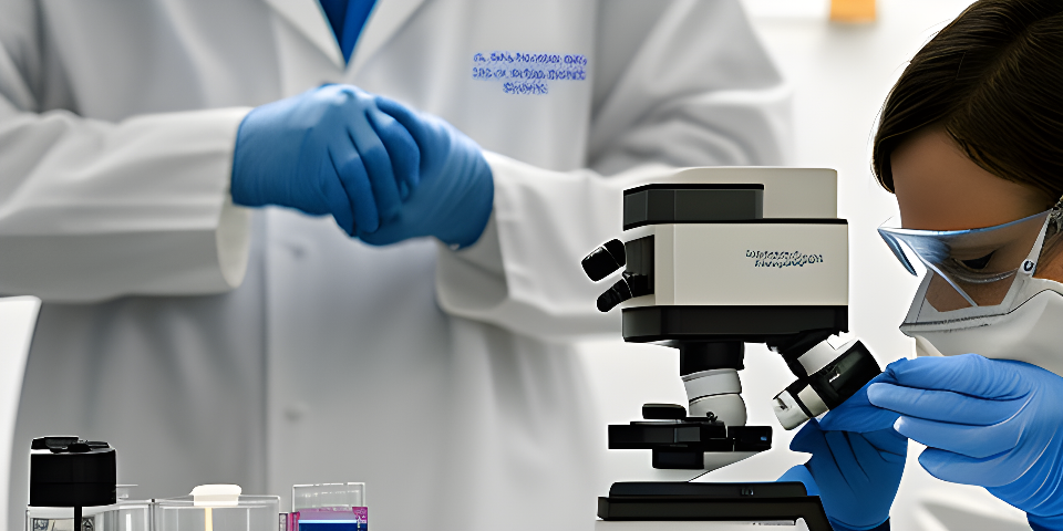 From Ancient Rituals to Modern Stage: Tracing the Evolution of Indian ...