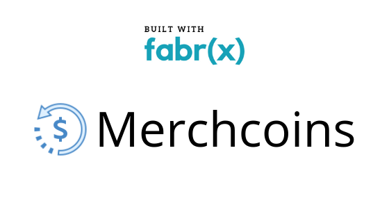 30 Examples of Assets That Can Be Tokenized | by cain larpo | Fabrx Blockchain | Medium