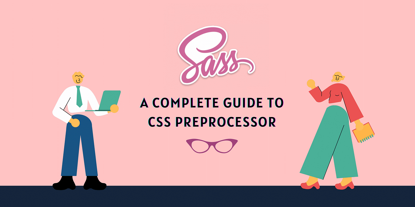 A Comprehensive Guide to React Routers: Routes in ReactJS | by ...