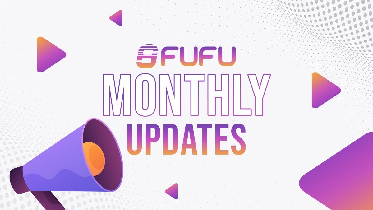 An Introduction to UwUFUFU Premium | by UwUFUFU | Medium