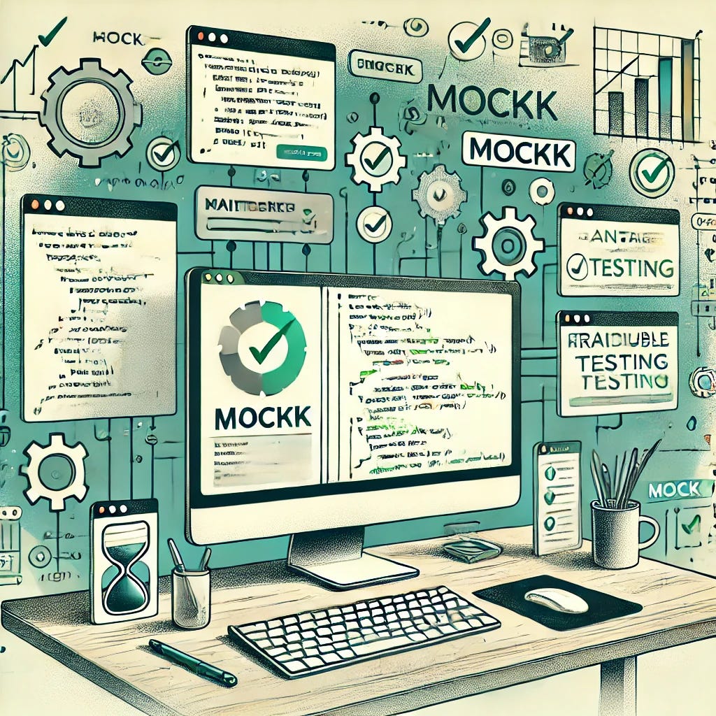 What is View Binding in android and how it works internally | by Sandeep Kella | Medium