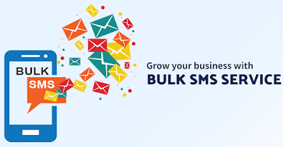 Revolutionizing Communication: Bulk SMS in Saudi Arabia & UAE ...