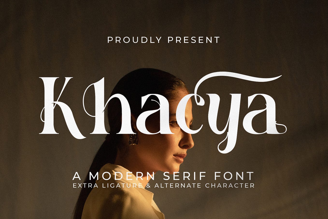Eliana Font | by Lilyluminate | Apr, 2024 | Medium