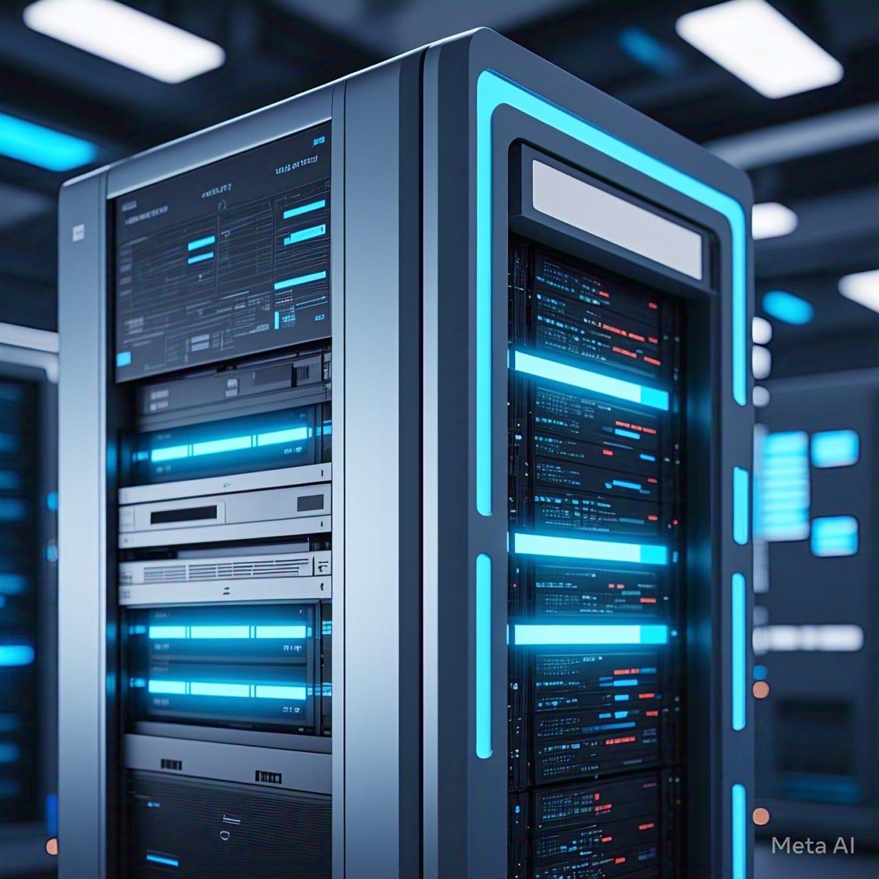 Cross Database Queries With Postgresql Foreign Data Wrappers By Team