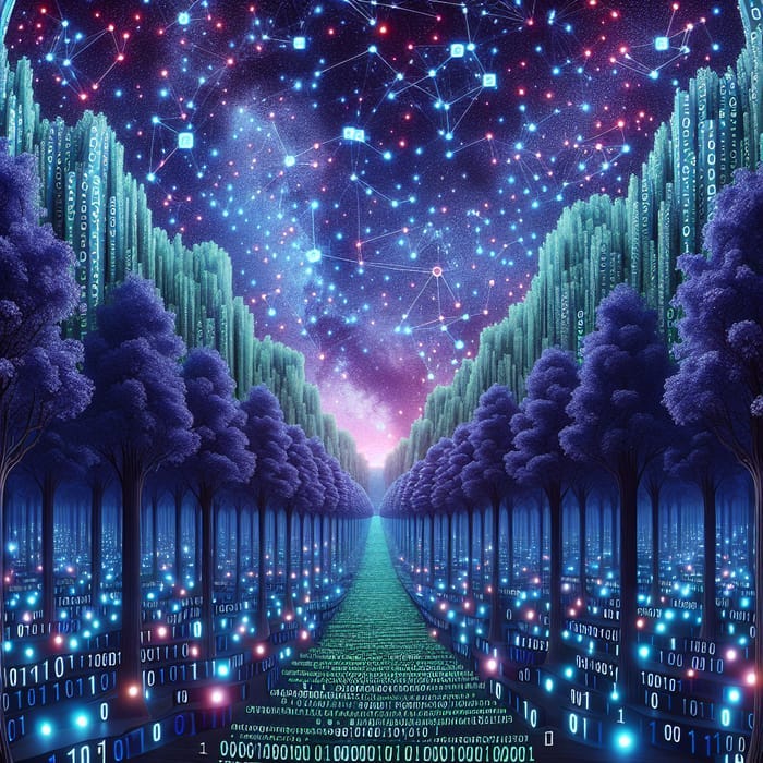 Building a Decision Tree From Scratch with Python | by Enozeren | Medium