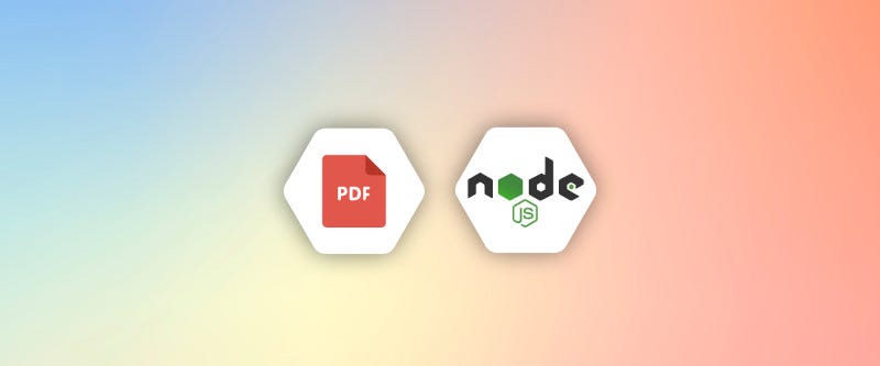 AdonisJS: A Fully Featured Web Framework for Node.js | by Rizky ... AdonisJS: A Fully Featured Web Framework for Node.js | by Rizky ...