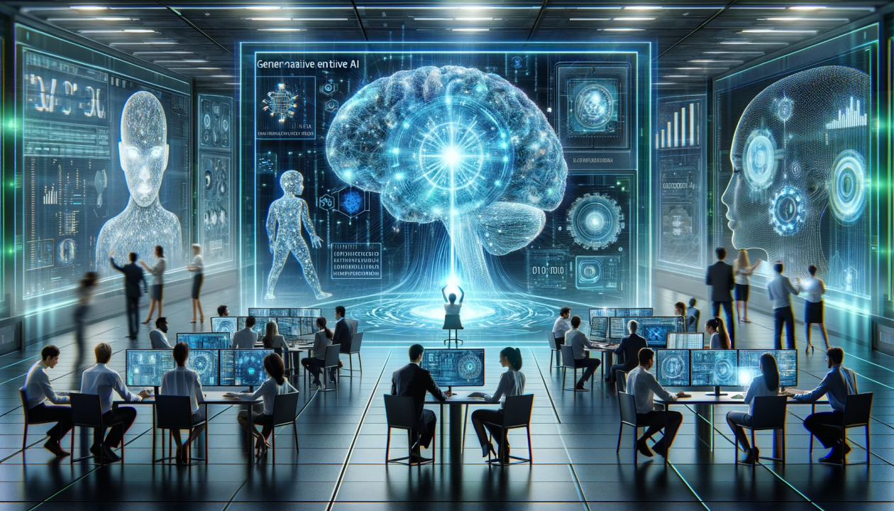 Understanding Encoders And Embeddings In Large Language Models Llms By Sharif Ghafforov Medium