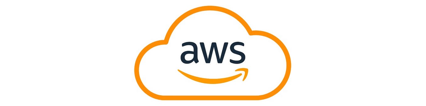 Building Big Data Pipelines with Open Source Stack | by Dushaev Sirojiddin | Medium