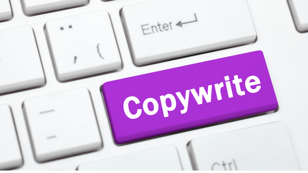 Content Roles Explained: Copywriting, Content Writing, Content Strategy ...