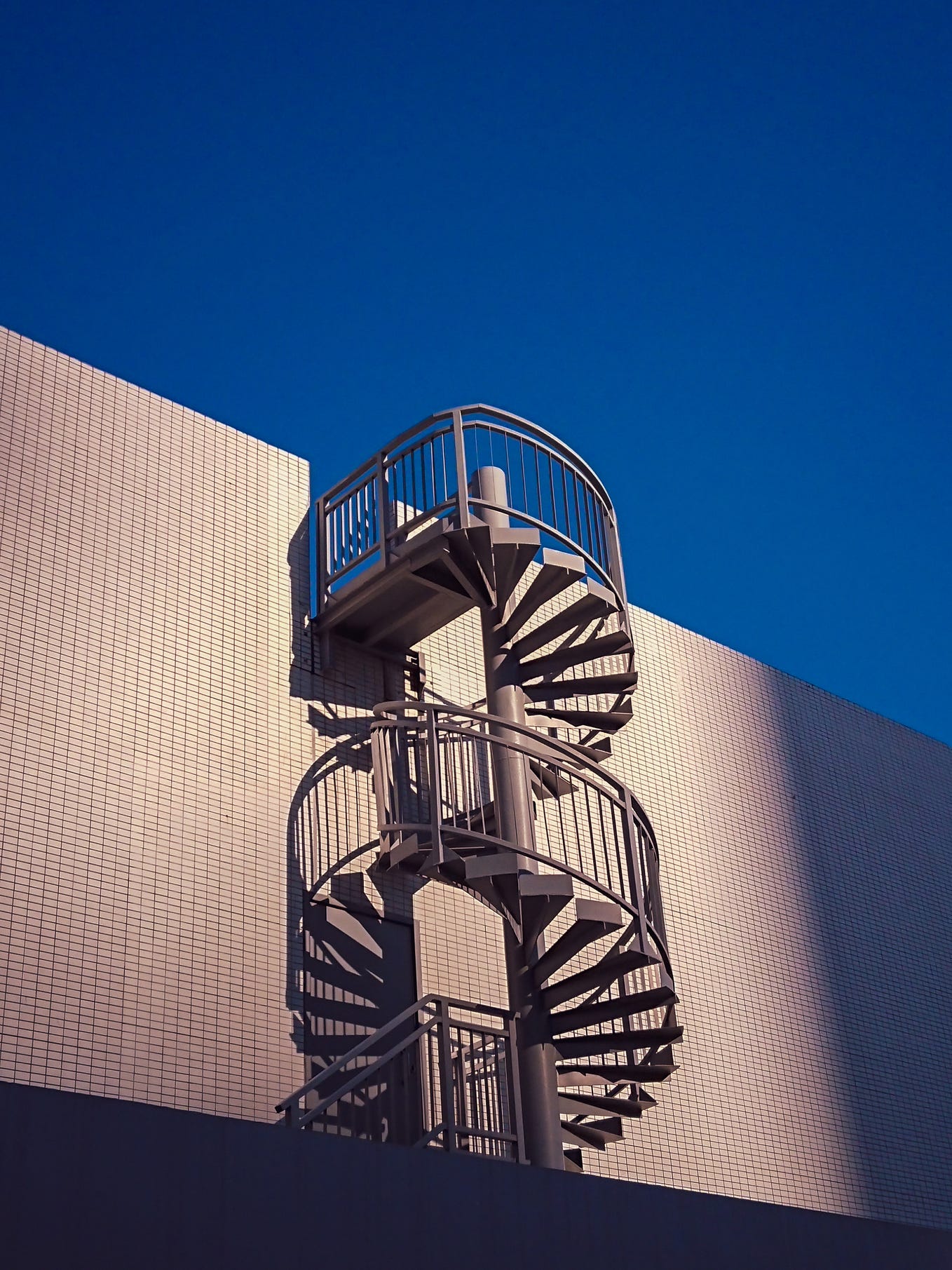 Classifying Ships in Satellite Imagery with Neural Networks | by Andrew ...