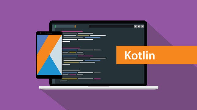 How To Implement Dark And Light Theme In An Android App With Kotlin By Esracangungor Medium