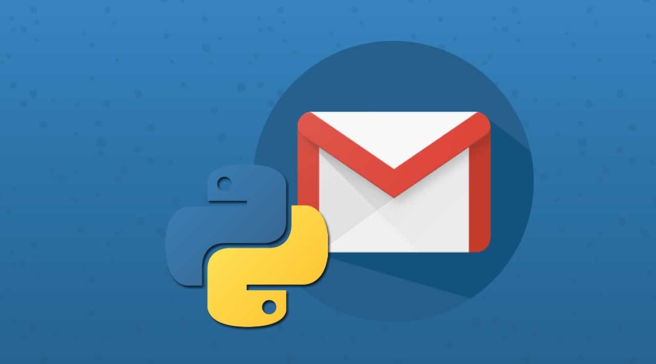 How To Use The Twilio Sms Api Introduction To The Twilio Sms Api By Tizmo Medium