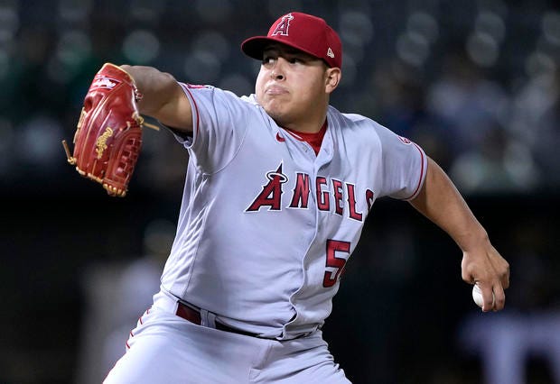 The World’s Most Stunning Women. Undoubtedly, we have all come across ...