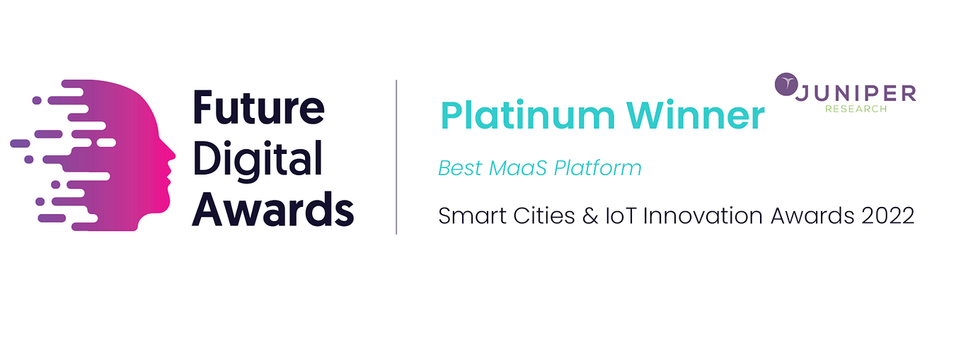 Women in MaaS Interview Series — Catherine Kargas | by SkedGo | Medium