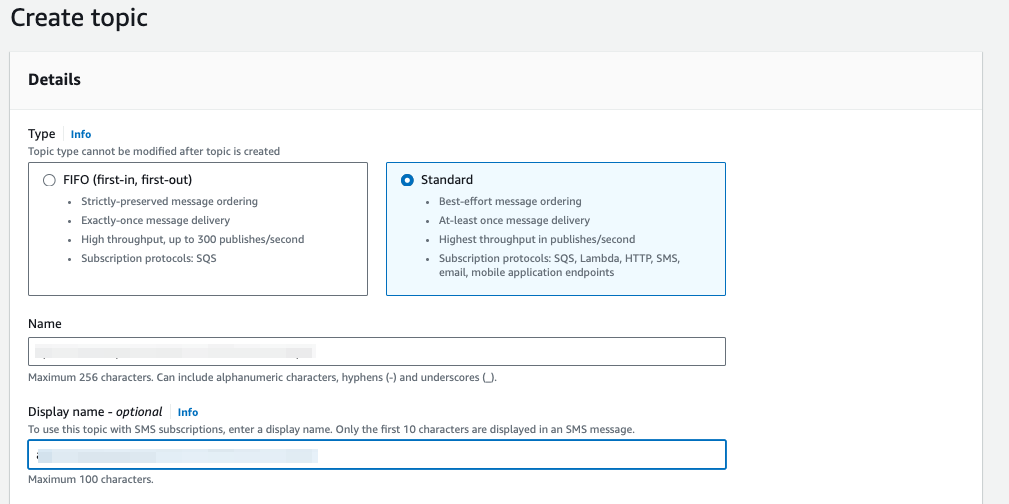 Set up a GitHub Branch Protection Rule to require the Repository’s code ...