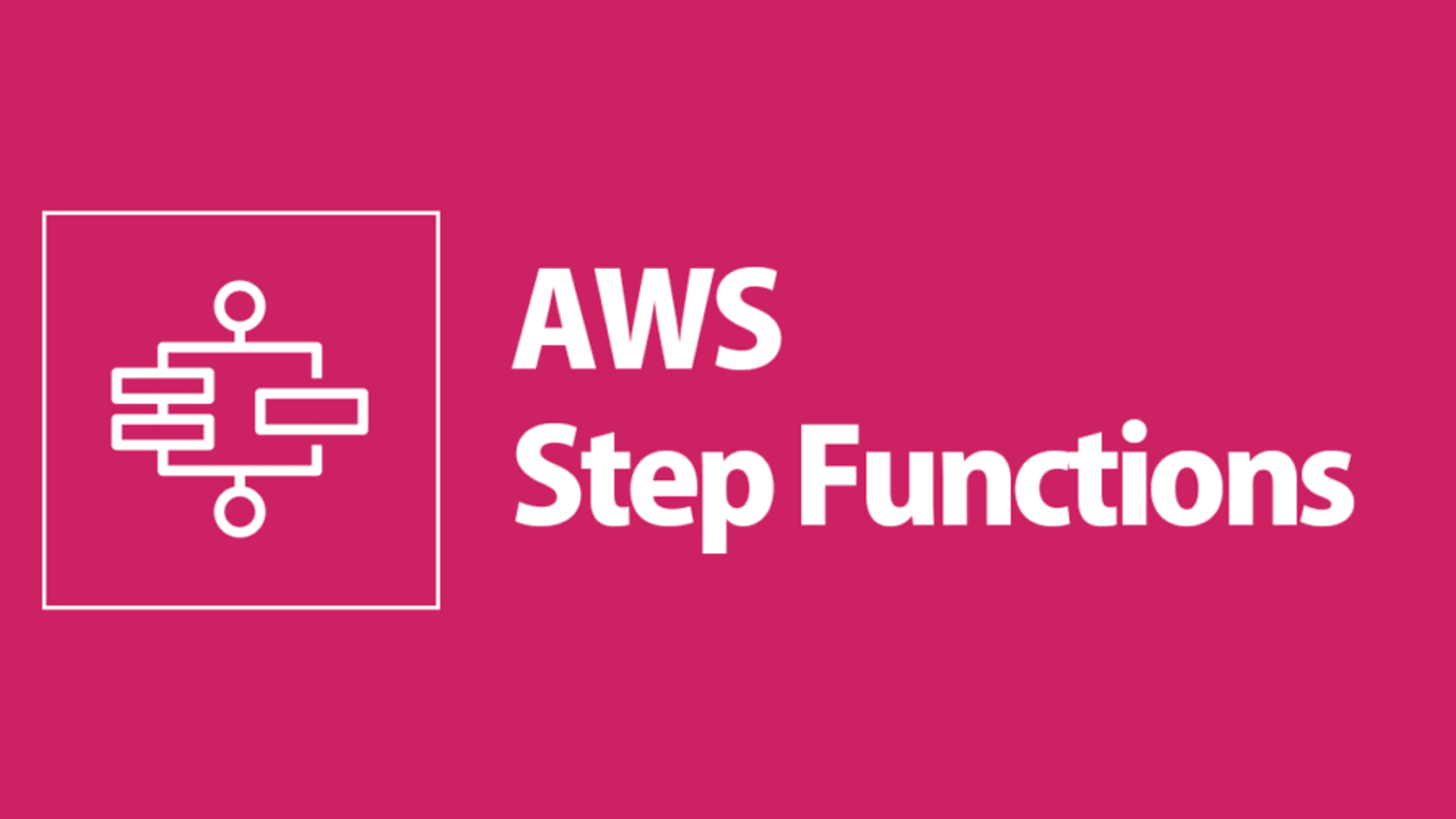Basic Step-Functions Input and Output and Lambda— Passing Data From one to another | by Rakesh M ...