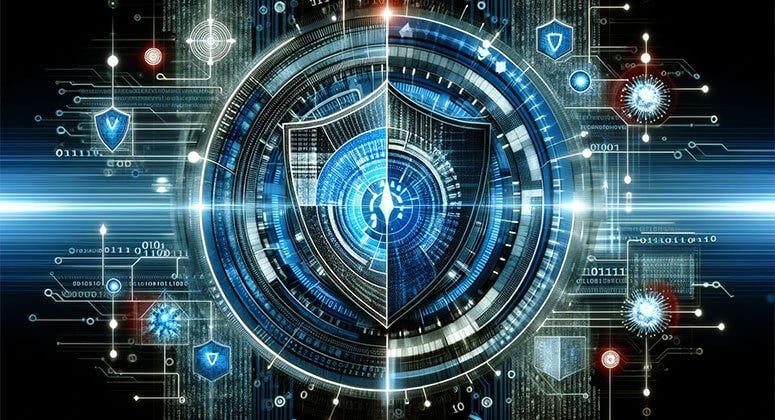 Exploring Real Time Anomaly Detection In Iot Networks Using Python And Machine Learning By Ada